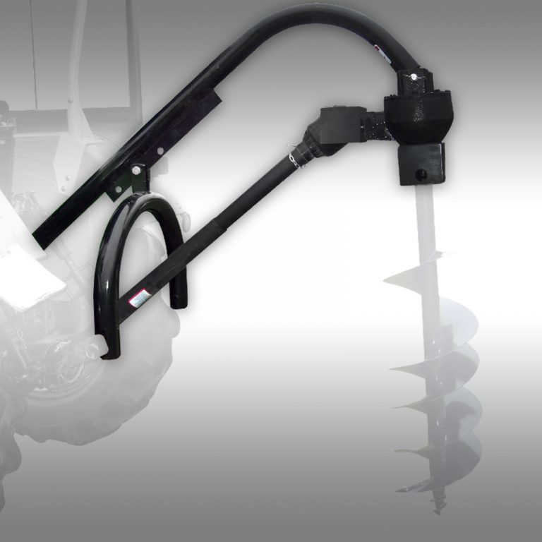 Index of /wp-content/uploads/2021/01