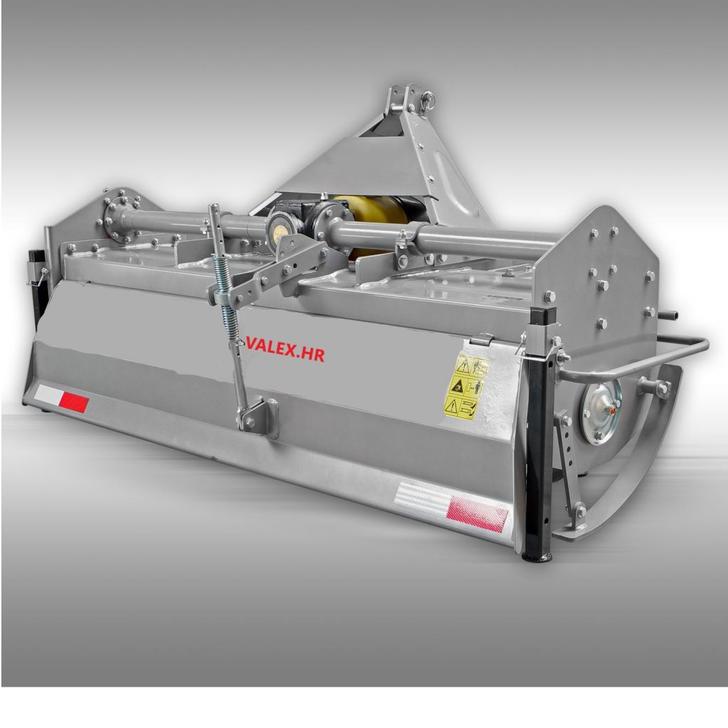 Traktorska Freza | Valex internet trgovina